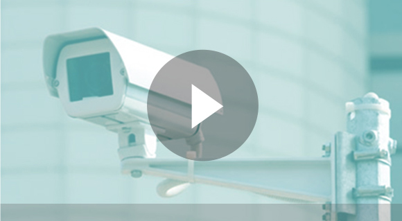 Homeland Surveillance : Leaders in Security and Surveillance